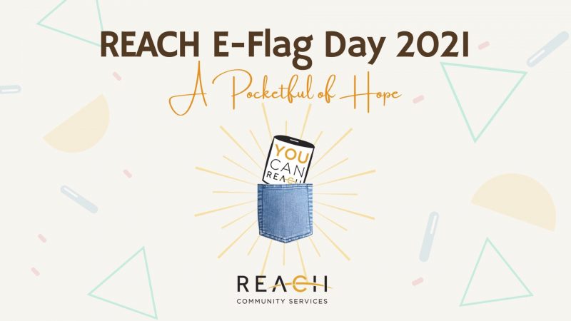 Reach-Slide | Zion Bishan Bible-Presbyterian Church