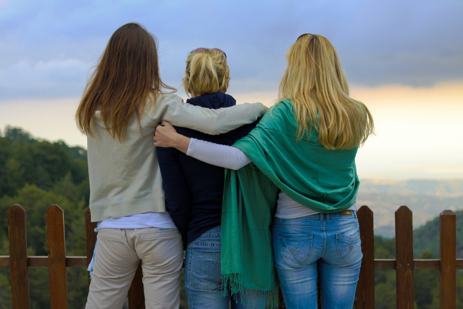 alex-sheldon-j6fcp3sMz1s-unsplash | Zion Bishan Bible-Presbyterian Church